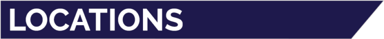 Locations - Ireland Bank