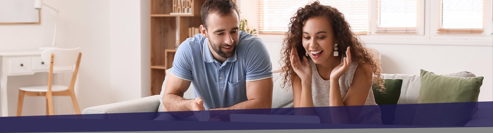 Elite Checking - Ireland Bank