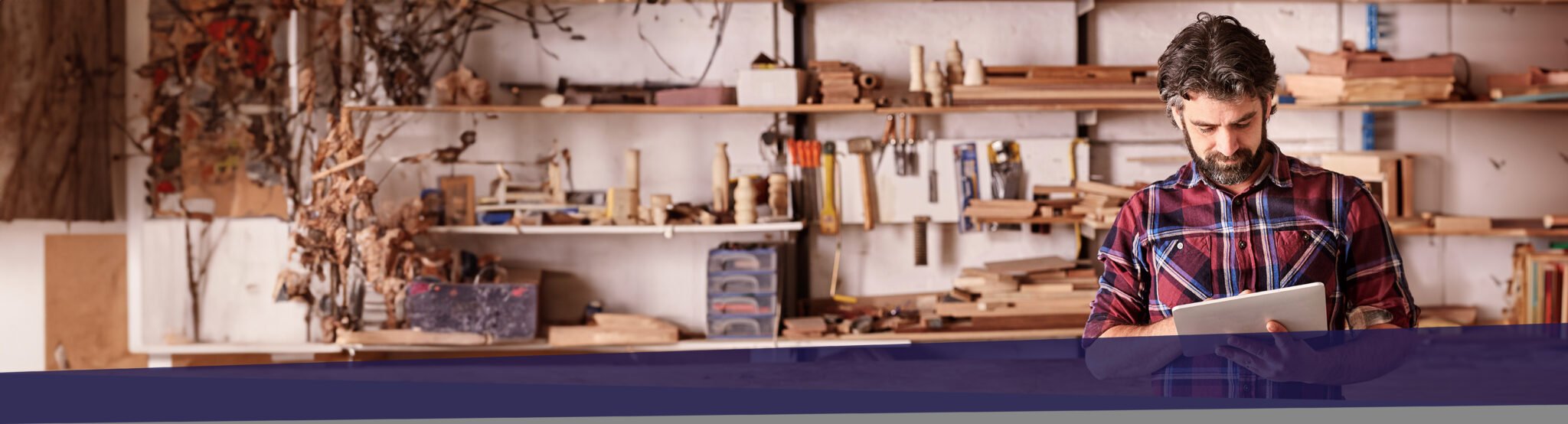 Essential Checking - Ireland Bank