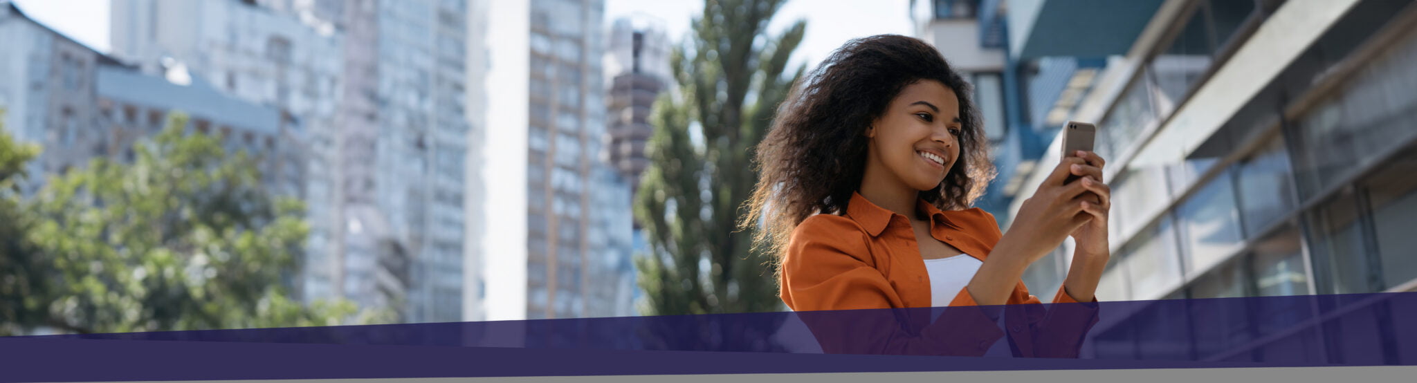 Mobile Banking - Ireland Bank