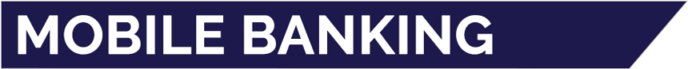 Mobile Banking - Ireland Bank