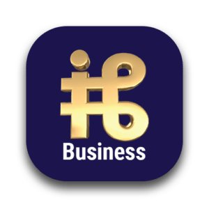 Mobile Banking - Ireland Bank