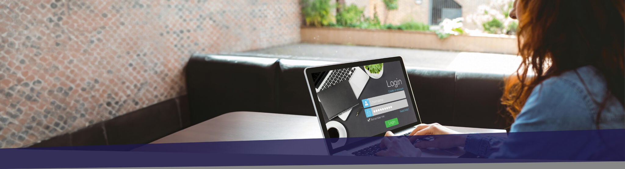Essential Savings Account - Ireland Bank