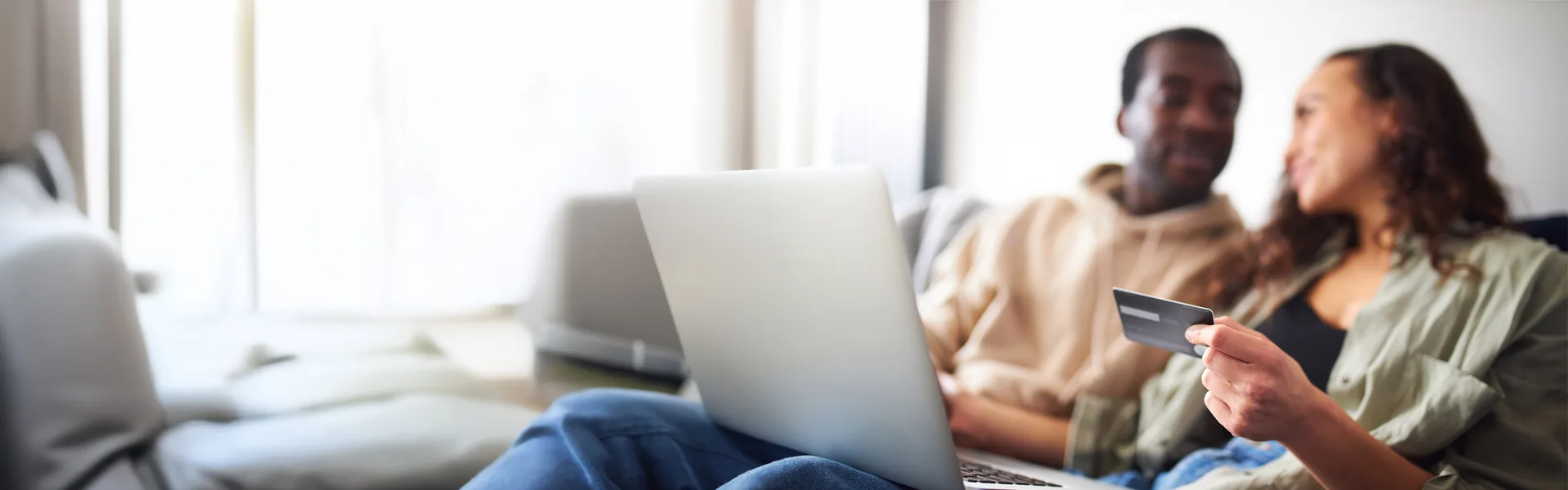 Ireland Bank Home Page - Ireland Bank