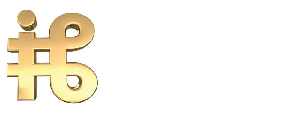 Contact Us - Ireland Bank